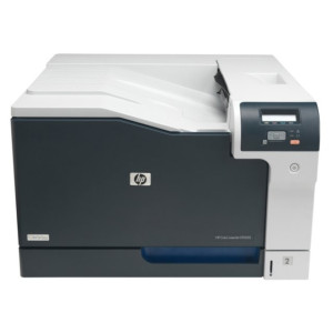 Drukarka HP Color LaserJet Professional CP5225n (CE711A)