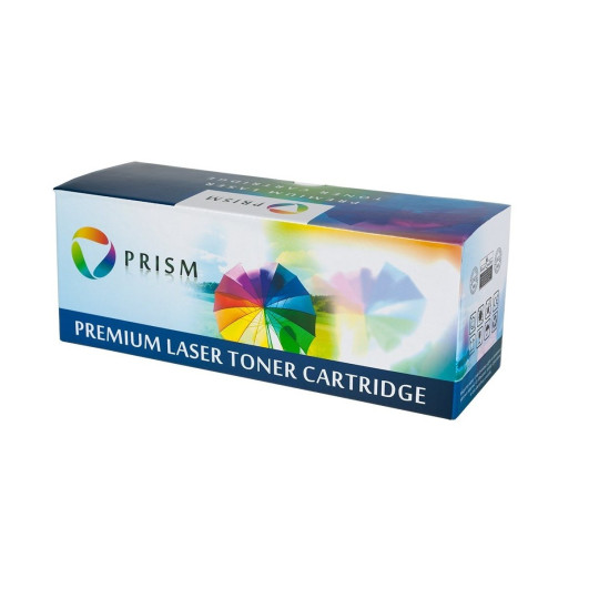 Toner zamiennik Prism ZHL-CF230ANP / HP CF230A (black)