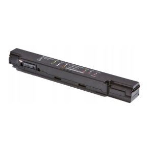 Brother Akumulator PA-BT-002
