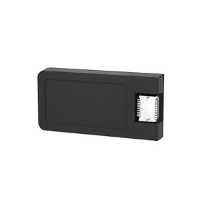 Xerox Karta sieciowa WI-FI do B415DN, C625DN, B410DN, C410DN, C415DN ...