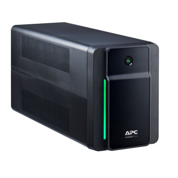 UPS APC Back-UPS 500VA 300W (BX500MI)