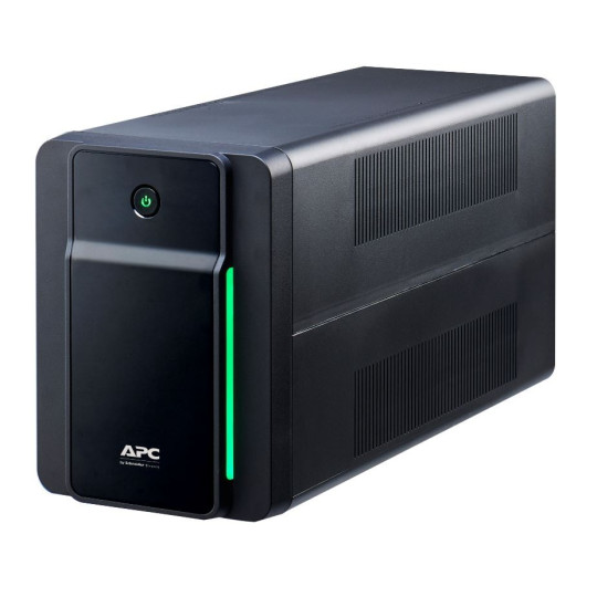 UPS APC Back-UPS 500VA 300W (BX500MI)
