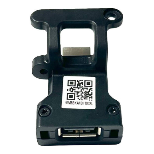 DJI RTK Dongle Connector (DJI RC Plus) (068545)